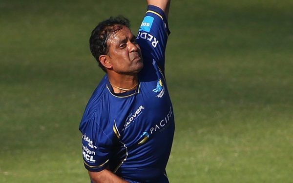 IPL 2023: पंजाब किंग्स ने सुनील जोशी को स्पिन गेंदबाज कोच किया नियुक्त ...