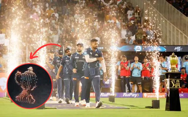 IPL 2023 Opening Ceremony: आईपीएल सेरेमनी से जुड़ी सभी जानकारी, कौन ...