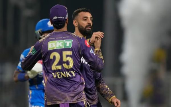 KKR SWOT Analysis: क्या होगी आईपीएल के आगामी सीजन में KKR की ताकत और ...
