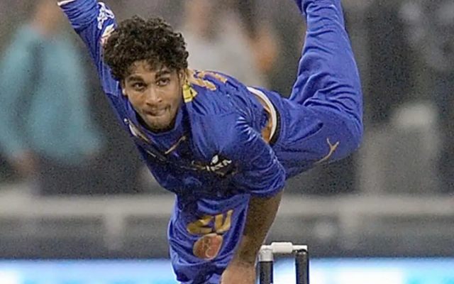 Pro Cricket League: आईपीएल में सनसनी बटोरने वाले कामरान खान प्रो ...